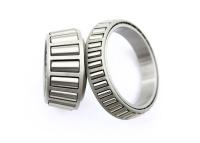 China Taper Roller Bearing 30316 Open Seals 80x170x42.5mm High Load Capacity for sale