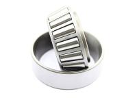 China Taper Roller Bearing 30317 85x180x44.5mm High Speed Stainless Steel Automotive for sale