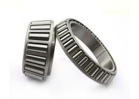 China Taper Roller Bearing 30317 85x180x44.5mm High Speed Stainless Steel Automotive for sale