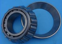 China Taper Roller Bearing 30317 85x180x44.5mm High Speed Stainless Steel Automotive for sale