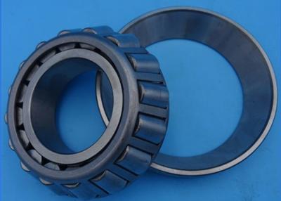 China Taper Roller Bearing 30317 85x180x44.5mm High Speed Stainless Steel Automotive for sale