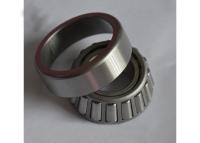 China Taper Roller Bearing 30318 Steel Cage 90x190x46.5mm High Speed Automobile for sale