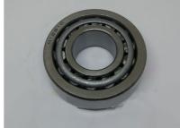 China Taper Roller Bearing 30318 Steel Cage 90x190x46.5mm High Speed Automobile for sale
