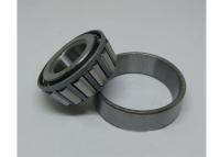 China Single Row Taper Roller Bearing 30319 7319E 95x200x50mm Chrome Steel OEM Custom for sale