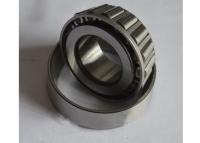 China Single Row Taper Roller Bearing 30319 7319E 95x200x50mm Chrome Steel OEM Custom for sale