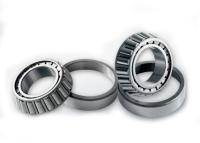 China Single Row Taper Roller Bearing 30319 7319E 95x200x50mm Chrome Steel OEM Custom for sale
