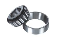China Single Row Taper Roller Bearing 30319 7319E 95x200x50mm Chrome Steel OEM Custom for sale