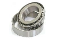 China Single Row Taper Roller Bearing 30319 7319E 95x200x50mm Chrome Steel OEM Custom for sale