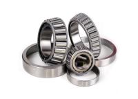 China Single Row Taper Roller Bearing 30319 7319E 95x200x50mm Chrome Steel OEM Custom for sale