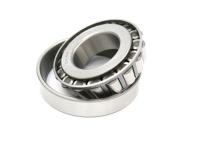 China Taper Roller Bearing 30320 Z1 Z2 Noise Grade 100x215x51.5mm for Oil Port Gas Wind Field for sale