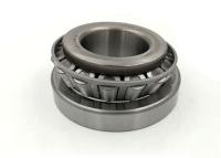 China Taper Roller Bearing 30320 Z1 Z2 Noise Grade 100x215x51.5mm for Oil Port Gas Wind Field for sale