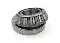China Taper Roller Bearing 30320 Z1 Z2 Noise Grade 100x215x51.5mm for Oil Port Gas Wind Field for sale