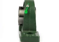 China UCP215 Pillow Block Bearing High Quality Ball Bearing 75mm Bore Diameter for Industrial Use for sale