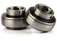 China UCP215 Pillow Block Bearing High Quality Ball Bearing 75mm Bore Diameter for Industrial Use for sale