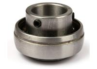 China NSK NTN UCF208 Pillow Block Bearing Housed Unit 40mm Bore High Precision for sale