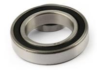 China Open NSK Koyo Single Row Deep Groove Ball Bearing 6021 6022 6024 ZZ 2RS 105-120mm for sale