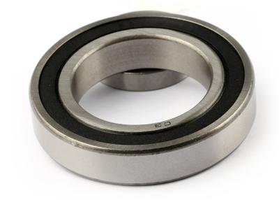 China Open NSK Koyo Single Row Deep Groove Ball Bearing 6021 6022 6024 ZZ 2RS 105-120mm for sale