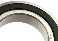 China 6030 6032 6034 Deep Groove Ball Bearing GCr15 Steel 150mm to 170mm Bore for sale