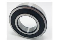 China Miniature Deep Groove Ball Bearing 6013 65x100x18mm for Excavator Equipment for sale