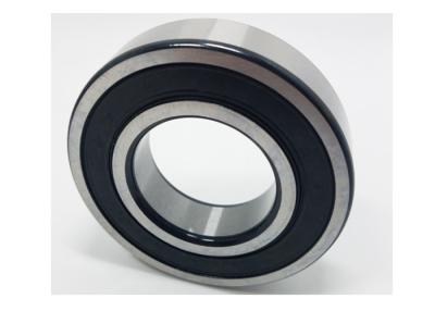 China Miniature Deep Groove Ball Bearing 6013 65x100x18mm for Excavator Equipment for sale