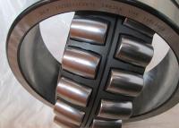 China Spherical Roller Bearing 22330 CC/W33 High Load Capacity Self-Aligning Bearing for Industrial Machinery for sale