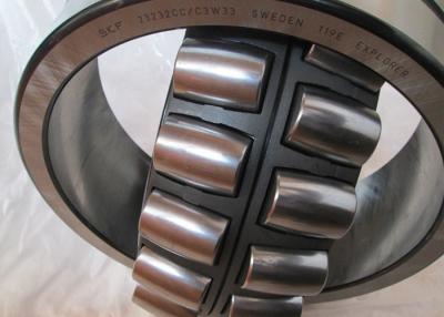 China Spherical Roller Bearing 22330 CC/W33 High Load Capacity Self-Aligning Bearing for Industrial Machinery for sale