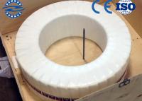 China 23072 Spherical Roller Bearing 360x540x134mm CC/W33 High Load Capacity for sale