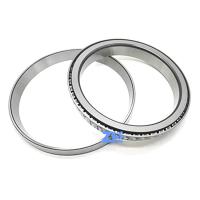 China 2K5069 Excavator Bearing GCR15 Material P0 P6 P5 P4 Precision Standard Size for sale