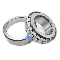 China Excavator Bearing 2K5067 GCR15 Steel P0/P6/P5/P4 Precision Standard Size for sale
