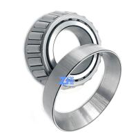 China 8B6343 Excavator Bearing GCR15 Steel P0-P4 Precision Standard Size for sale