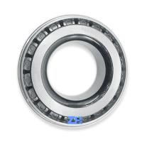 China 8B6343 Excavator Bearing GCR15 Steel P0-P4 Precision Standard Size for sale