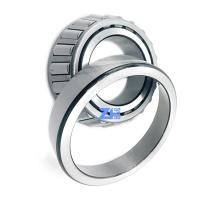 China 8B6343 Excavator Bearing GCR15 Steel P0-P4 Precision Standard Size for sale