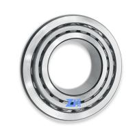China 8B6343 Excavator Bearing GCR15 Steel P0-P4 Precision Standard Size for sale