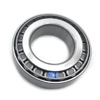 China 3F1396 Excavator Bearing GCR15 Steel P0-P4 Precision Standard Size for sale