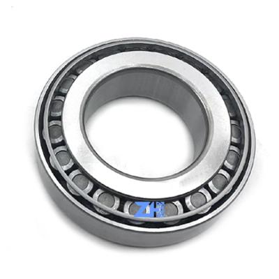 China 3F1396 Excavator Bearing GCR15 Steel P0-P4 Precision Standard Size for sale