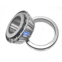 China 5D7453 Excavator Bearing GCR15 Steel P0-P4 Precision Standard Size Heavy Duty for sale