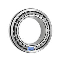 China Excavator Bearing 1L7518 GCR15 Steel P0-P4 Precision Standard Size Heavy Duty for sale