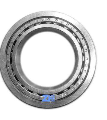 China 5P9177 Excavator Bearing GCR15 Steel P0 P6 P5 P4 Precision Standard Size for sale