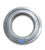 China 5P9177 Excavator Bearing GCR15 Steel P0 P6 P5 P4 Precision Standard Size for sale