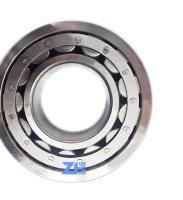 China 5P9177 Excavator Bearing GCR15 Steel P0 P6 P5 P4 Precision Standard Size for sale