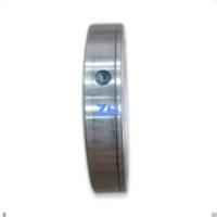 China 5P9177 Excavator Bearing GCR15 Steel P0 P6 P5 P4 Precision Standard Size for sale