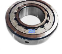 China 6V1013 Excavator Bearing GCR15 Steel P0/P6/P5/P4 Precision for Rotating Parts for sale