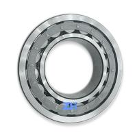 China Standard 5P5066 Excavator Bearing  M1311CH for sale