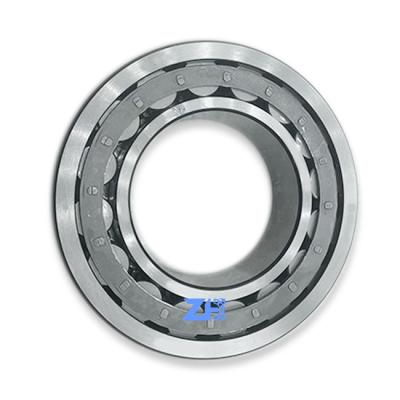 China Standard 5P5066 Excavator Bearing  M1311CH for sale