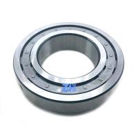 China Standard 5P5066 Excavator Bearing M1311CH GCR15 Steel P0-P4 Precision for sale