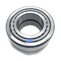 China GCR15 5K0985 Excavator Bearing P5 Precision Standard Size High Quality for sale