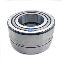 China GCR15 5K0985 Excavator Bearing P5 Precision Standard Size High Quality for sale