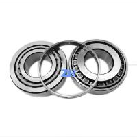China Stable Operation 4K7467 Excavator Bearing  Specific Structural for sale