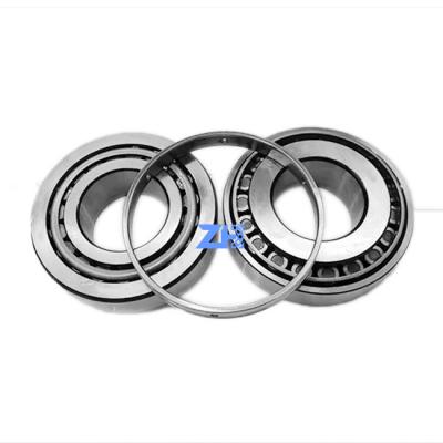 China Stable Operation 4K7467 Excavator Bearing  Specific Structural for sale