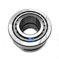 China 4K7467 Excavator Bearing GCR15 Steel P0-P4 Precision Standard Size for sale